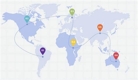 Vector Map Stitching Rishi