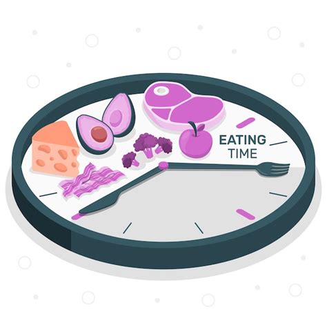 Intermittent Claudication Vectors And Illustrations For Free Download