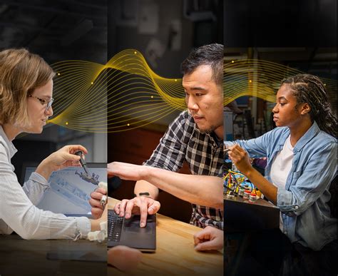 The Future Of Autodesk Eagle Fusion 360 Electronics