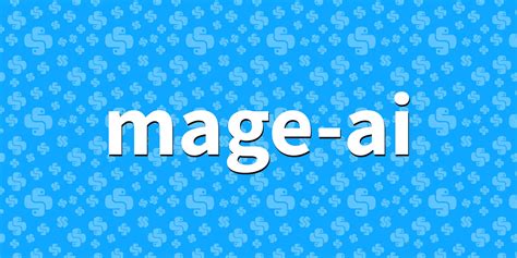 creme 0 6 1 online machine learning in python