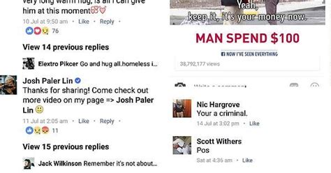 Josh Paler Lin R H3h3productions