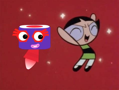 Dance Buddies Fandom