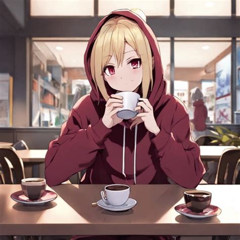 Explore Anime Girl Leggings Fanart Explore Anime Girl Leggings Fanart