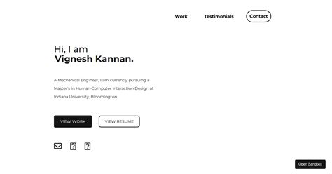 Quirky Gauss J8oli3 Codesandbox Quirky Gauss J8oli3 Codesandbox