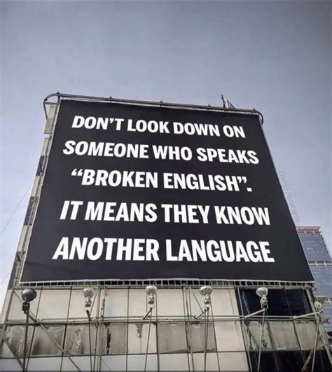 Vanndana Thakur On Linkedin And To Add To This Language Proficiency