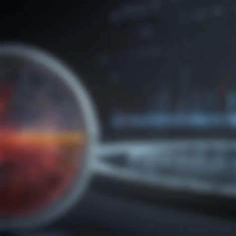 Navigating The Challenges Of Data Analytics