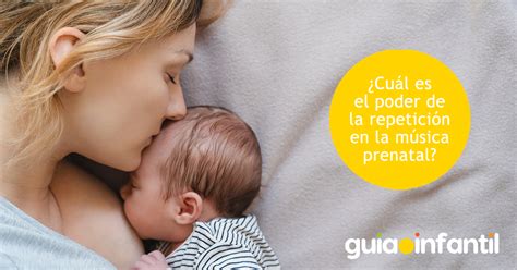 Melodía Para Amamantar Cómo Sentirte Unida A Tu Recién Nacido