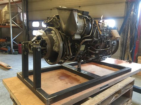 Rr Gem Engine Jet Engine Trader Jet Engine Trader