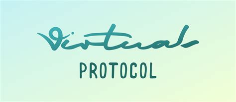 virtuals protocol the future of ai tokenization and decentralized