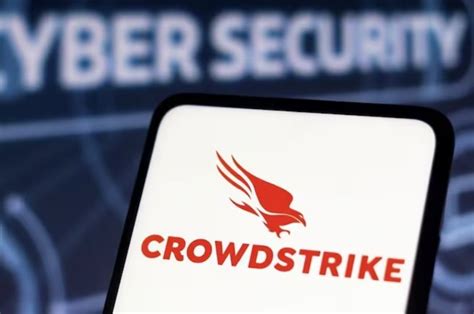 Crowdstrike Says The Global It Outage Was Not Caused By A Cyberattack Truth Talks
