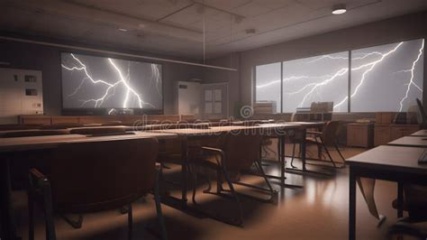 Screen Hyp Stock Illustrations 2 Screen Hyp Stock Illustrations Vectors And Clipart Dreamstime