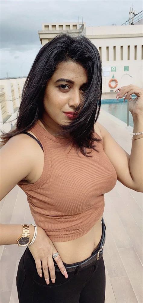 Pin On Hottie