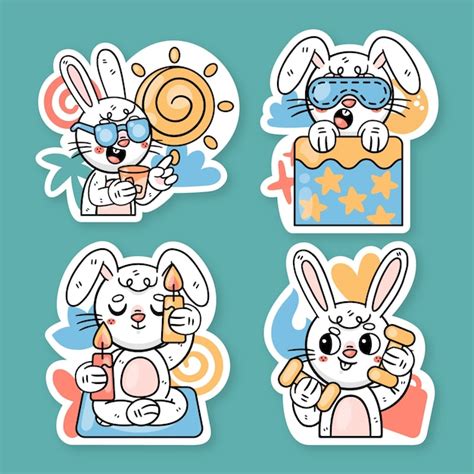 3 쪽 무료로 다운로드 가능한 셀프 벡터 And 일러스트 Freepik 3 쪽 무료로 다운로드 가능한 셀프 벡터 And 일러스트 Freepik