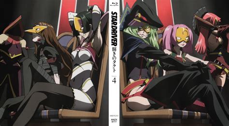 Katashiro Ryousuke Art Danbooru