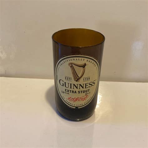 Guinness Etsy