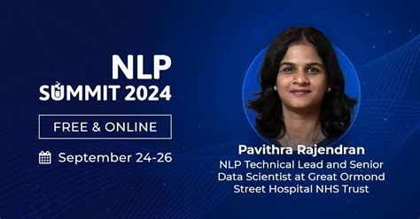 Nlpsummit Llms Generativeai Healthcareai Medicalllms Nlp