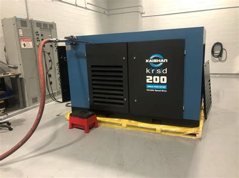 Chris Downs On Linkedin Cantstopusnow Kaishanusa