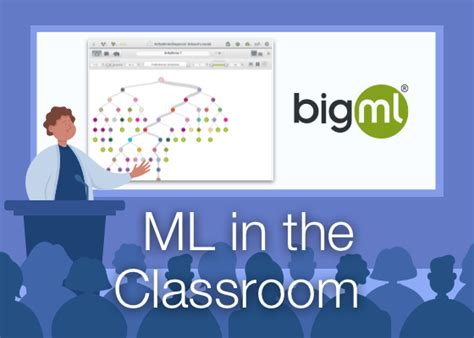 The Official Blog Of Machine Learning Made Simple