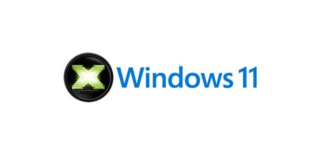 Как откатить Directx 12 до Directx 11 Windows 10