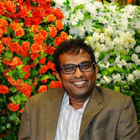 Suresh Sugumars Email And Phone Sonhusband Dad Of 3 Wellness Coach