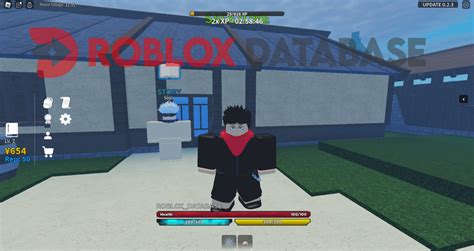 Kaizen Codes October Roblox Database Kaizen Codes October Roblox Database