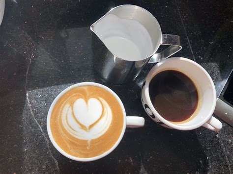 Procaffe Speciale Procaffe