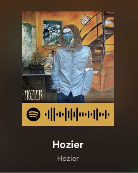 Pin By Arthur On Spotify Album Codes Hozier Batman Skeletor