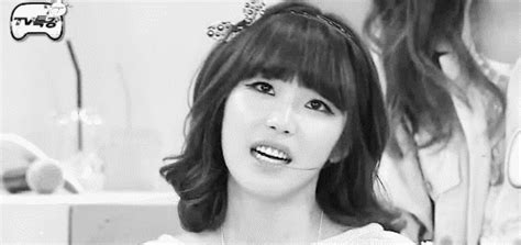 Secret Hyosung Jeon Hyosung Gif Wifflegif