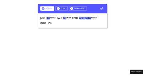 Mystifying Hill Tvxh Codesandbox