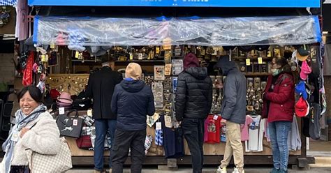 Andenken Simeth Oktoberfestde