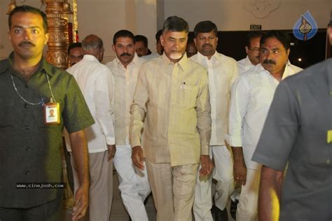 surya cmd daughter tejaswini wedding photos photo 104 of 152