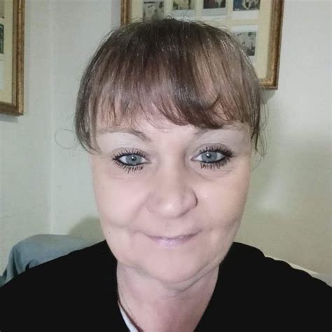 Jeanetta Kay “wonder Woman” Perkins News Now Warsaw