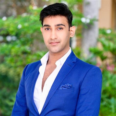 Brandon Patrick Real Estate Agent In Boca Raton Fl