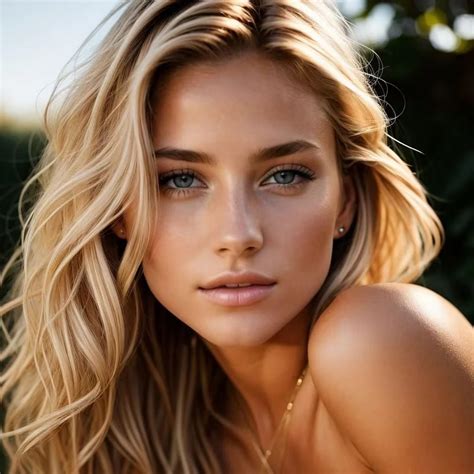 Samantha Everly Será La Primera Conejita De Playboy Creada Con