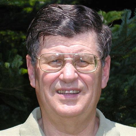 C Barre Hellquist Massachusetts College Of Liberal Arts Mcla