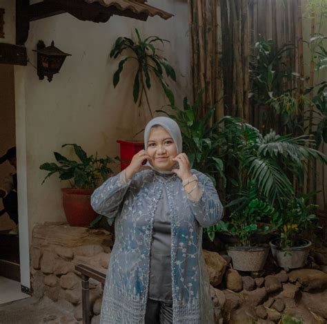 Herbalife Bagaimana Anda Mengatur Asupan Serat Harian Anda Berikut