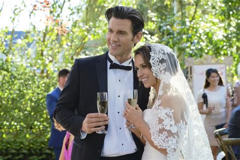 Kevin Mcgarry Wife Age Height Weight Net Worth Career And More
