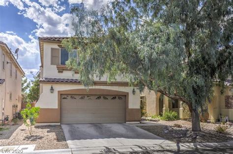 10559 Bella Camrosa Dr Las Vegas Nv 89141 Redfin