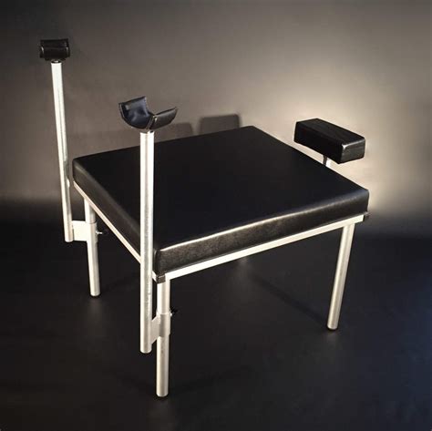 Best Sex Chairs For Disabled Adults Sex For Every Body