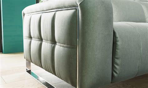 Marvella Range Sofology