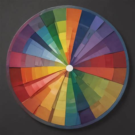 Discover Fascinating Color Sorting Activities For Inquisitive Young Scientists