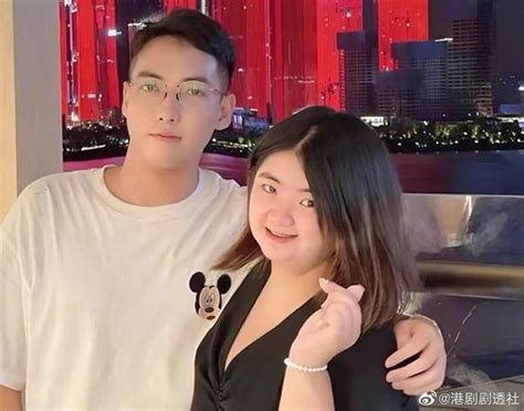 胡慧中22歲女兒「戀情見光3天分手」！ 男友否認吃軟飯速刪親密照 Ettoday星光雲 Ettoday新聞雲