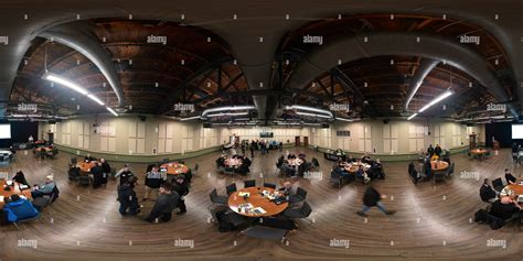 360° View Of Sar Class At Tu Alamy