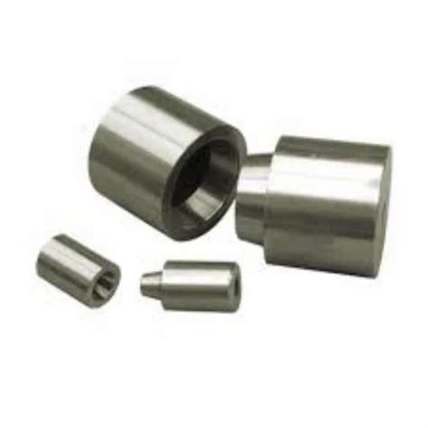 Round Taper Interlock At ₹ 500piece इंटरलॉकिंग बोल्ट In Pune Id