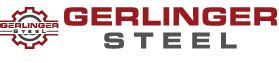 Gerlinger Steel And Supply Company Serving West Coast Industry Since 1929