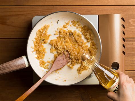 집들이 음식 메뉴 추천 독일식 돼지고기 필레