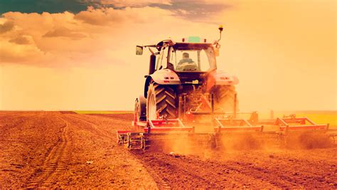 Fluid Tractor Thf Lubral