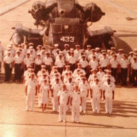 Earth Science Picture Of The Day News Item Turbulence A Component That Amplifies The Earth