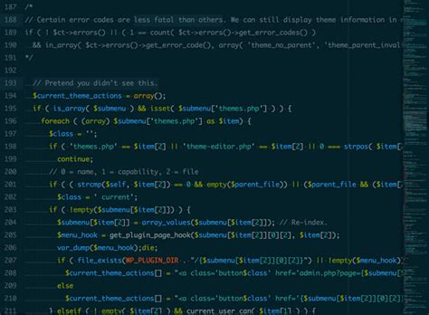 Project With Vite Php Rwebdev