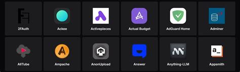 How To Install Easypanel On Ubuntu Server 2404 Lifeincloud